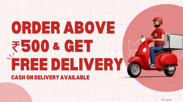 Platelet Distribution Width Explained: A Key Indicator in Blood Tests ...