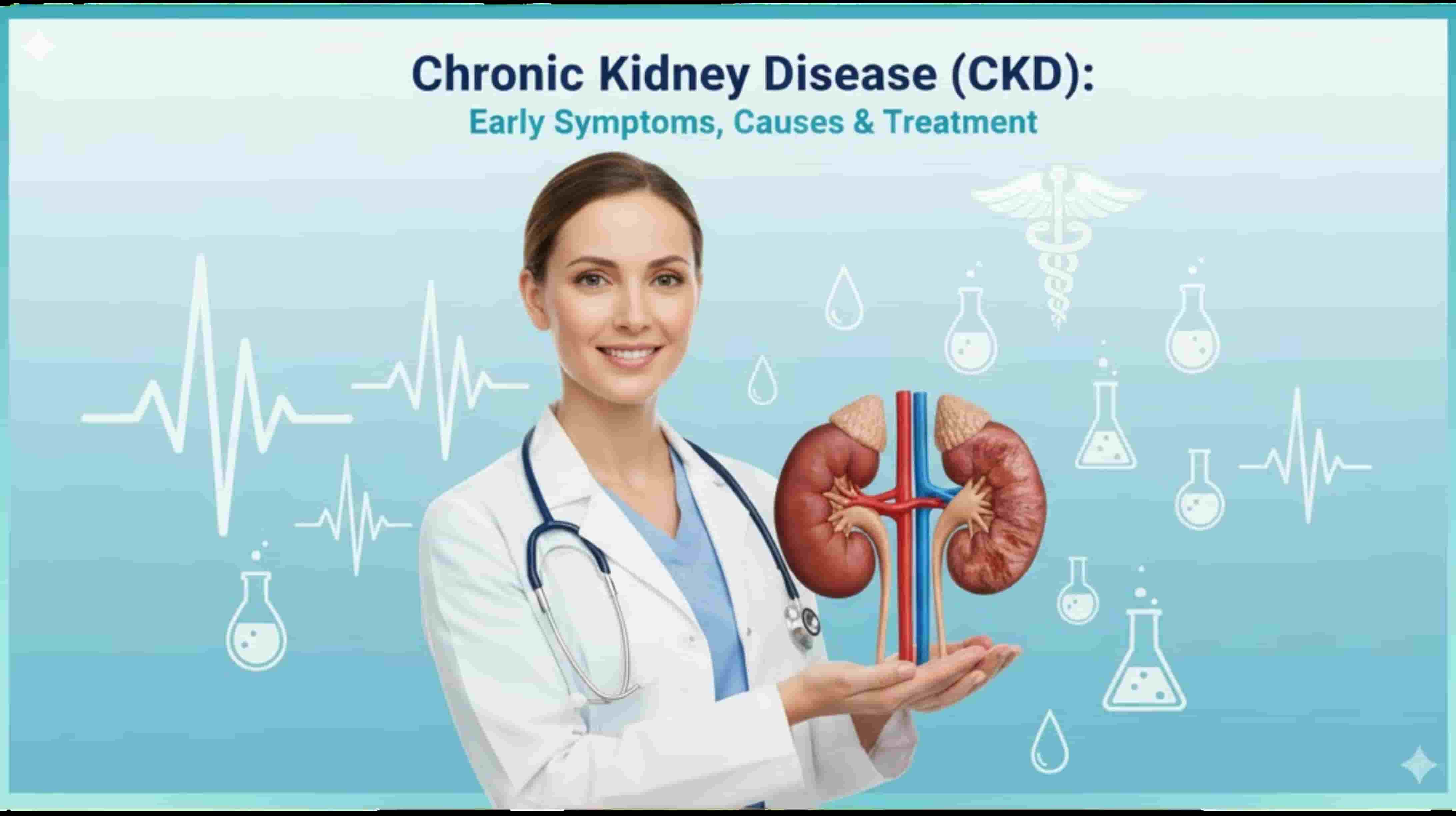 Platelet Distribution Width Explained: A Key Indicator in Blood Tests ...