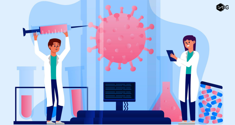 Platelet Distribution Width Explained: A Key Indicator in Blood Tests ...