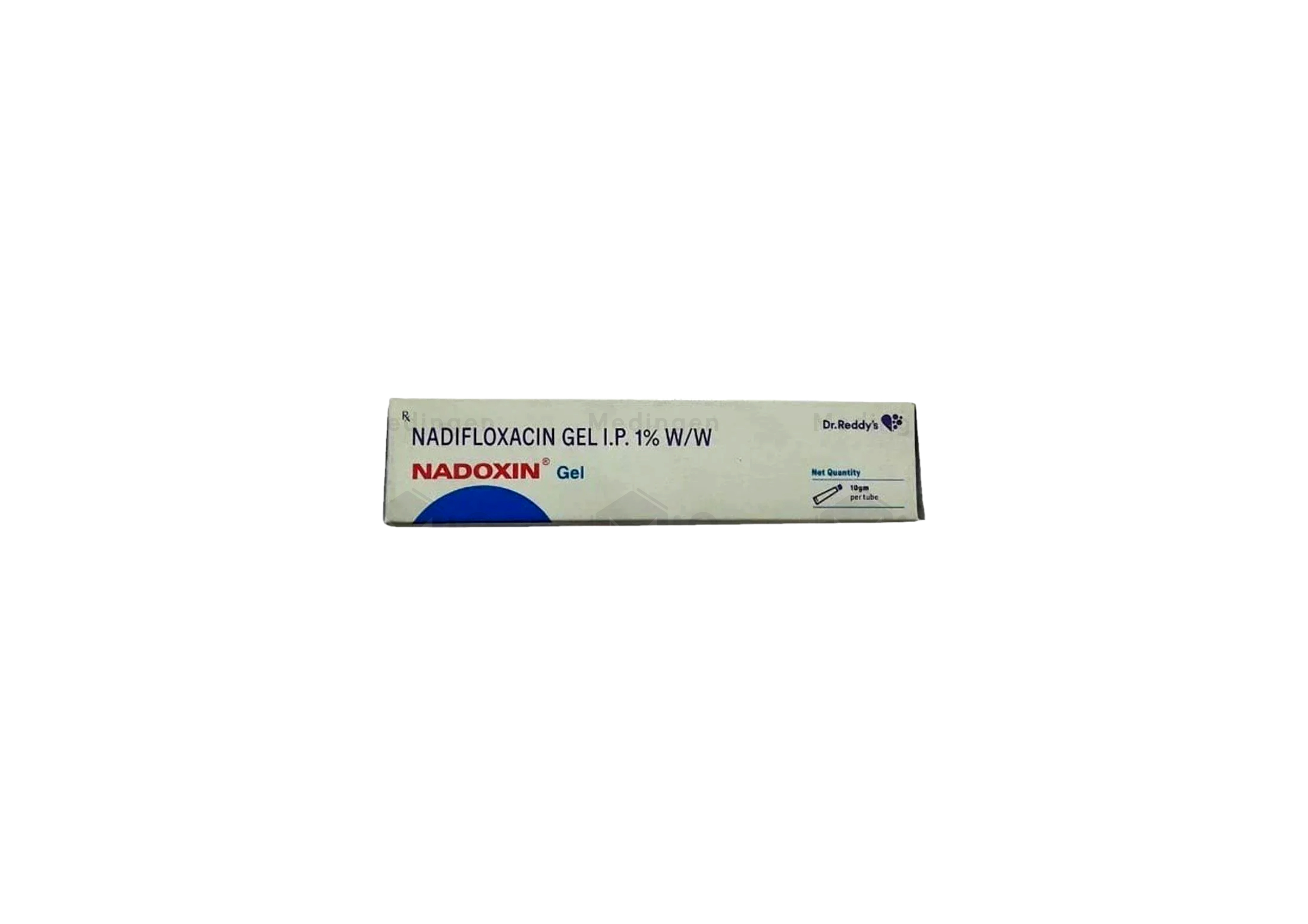 Nadoxin Gel: View Uses, Side Effects, Price & Substitutes