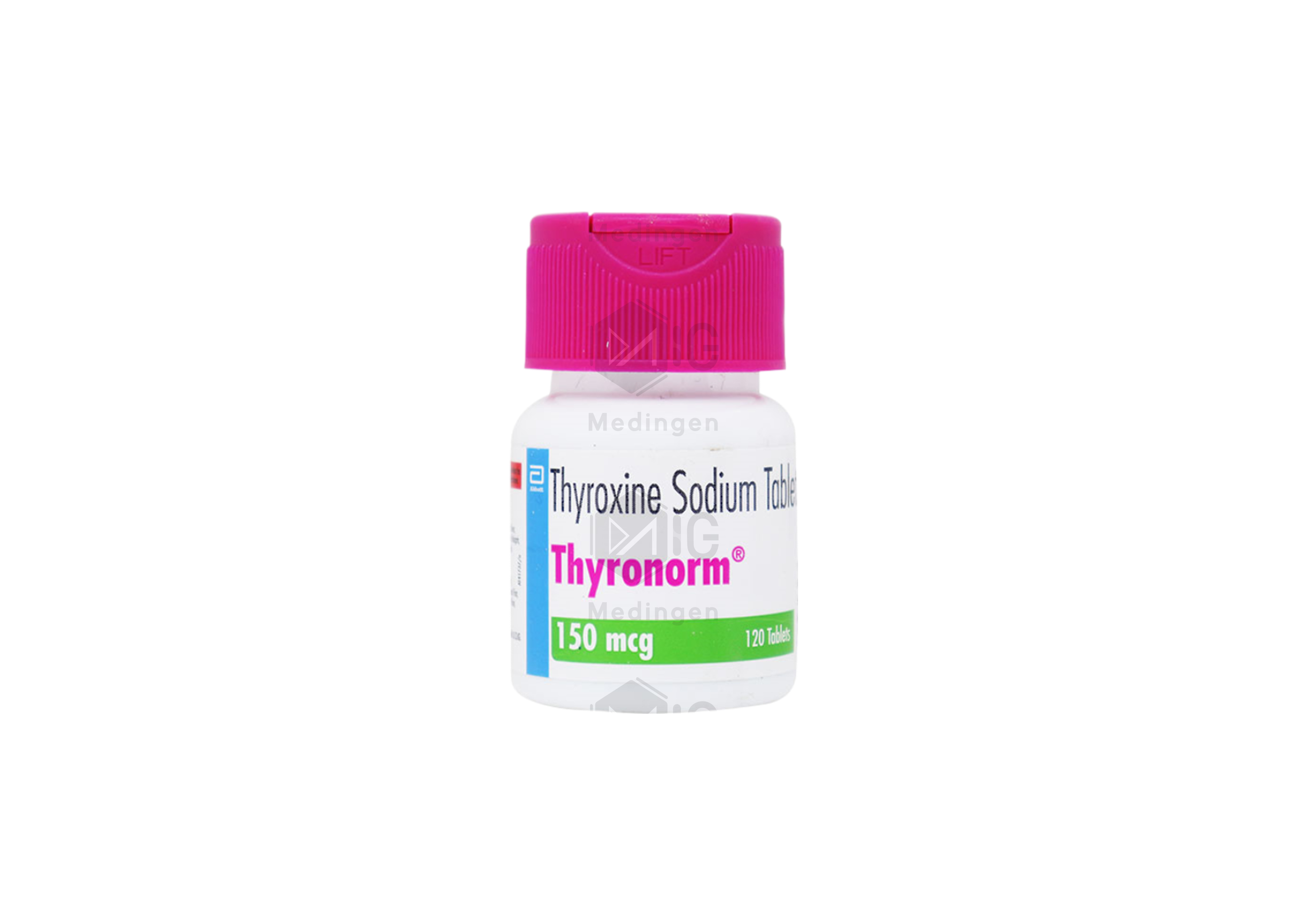 Thyronorm 150mcg: View Uses, Side Effects, Price & Substitutes