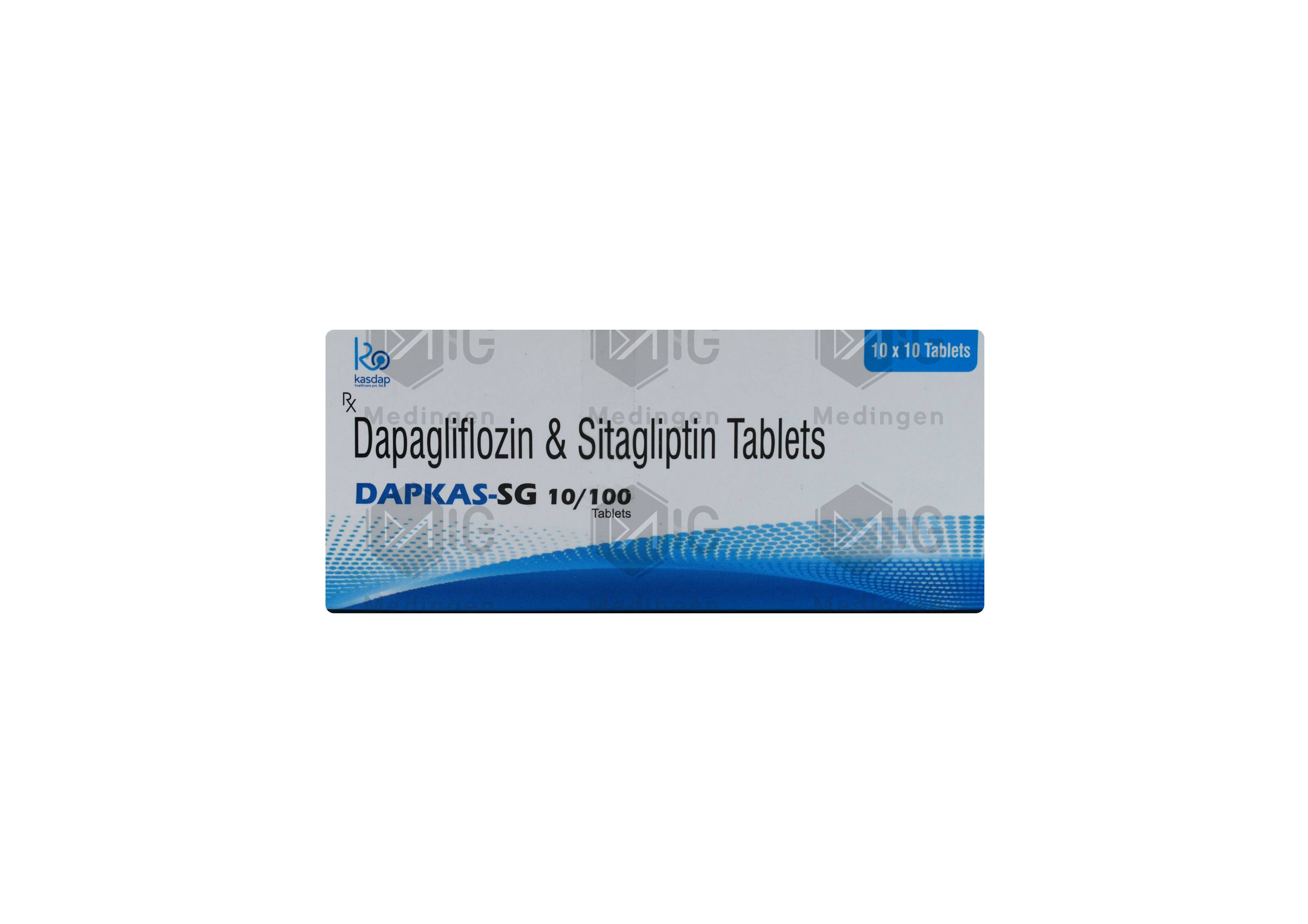 ISTAVEL D Tablet : Uses, Side Effects, Price & Substitutes