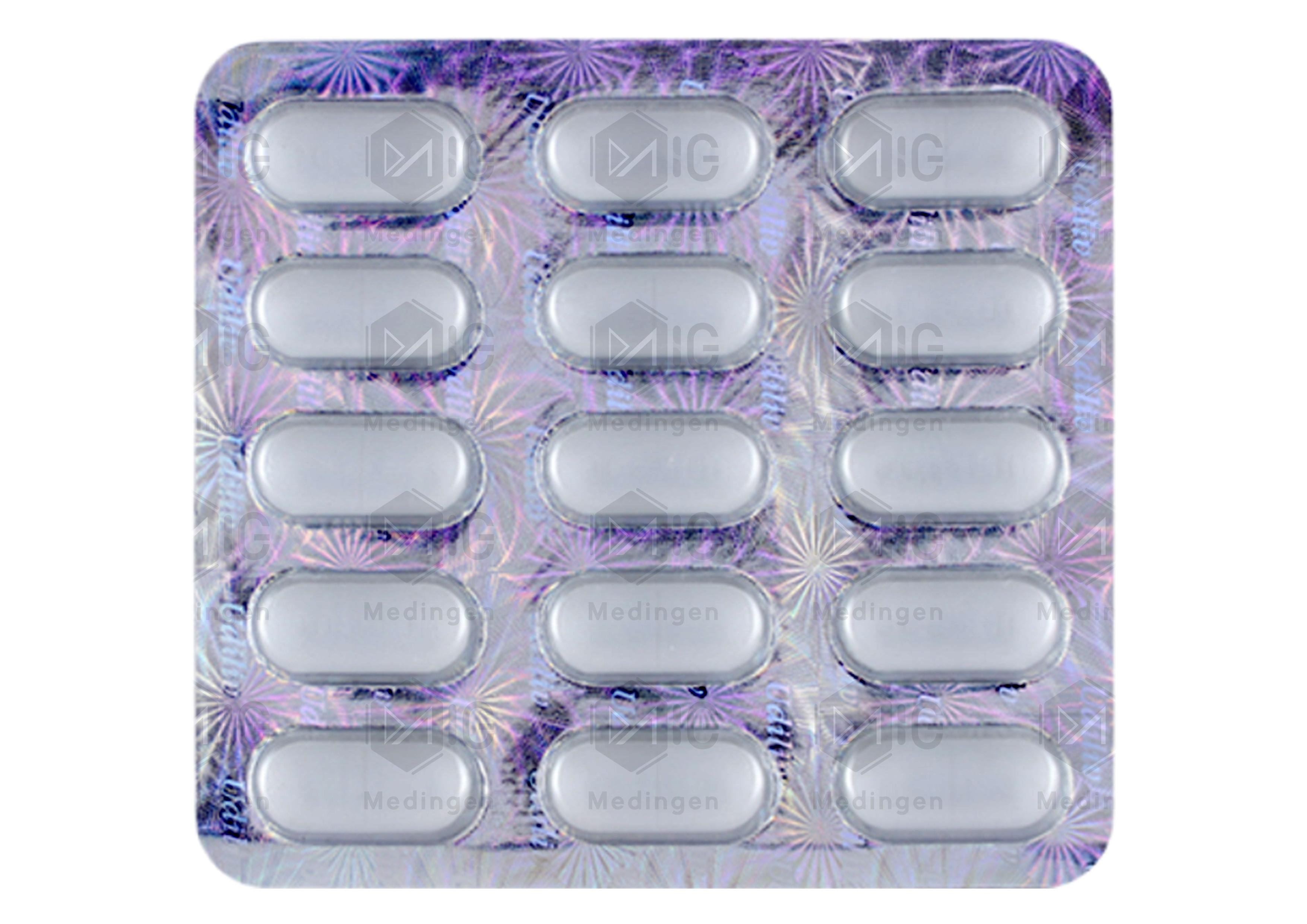 Udiliv 300mg Tablet: View Uses, Side Effects, Price and Substitutes