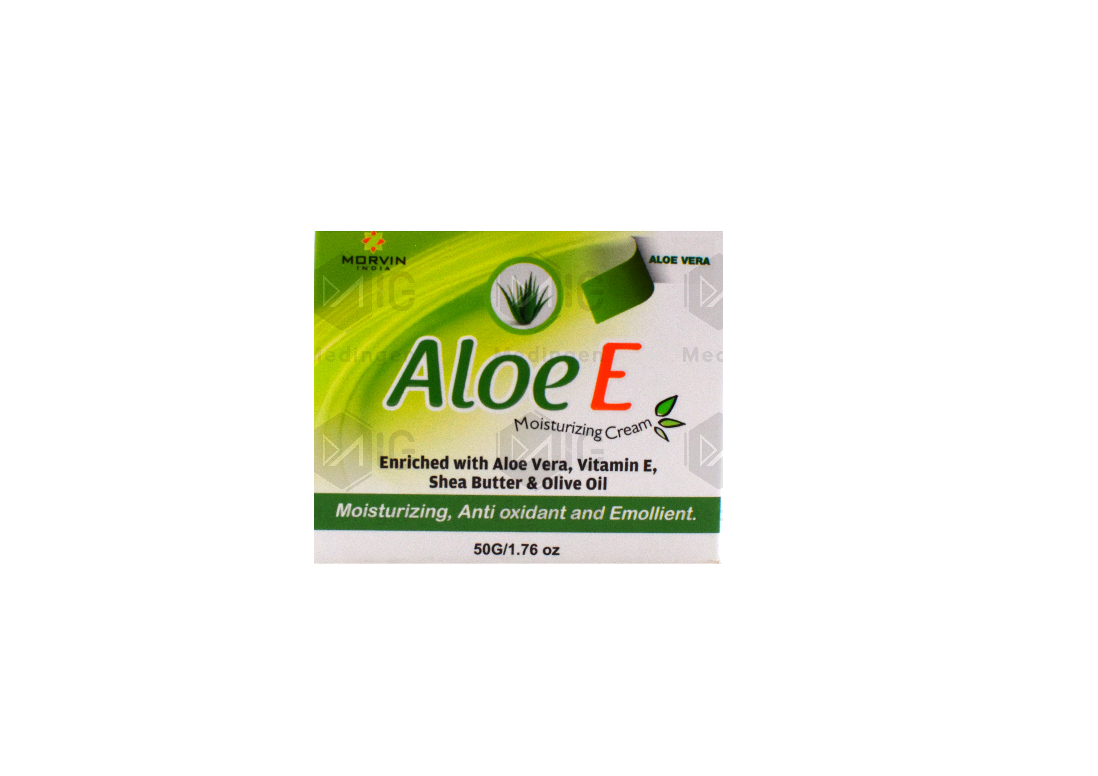 AB Phylline SR 200 mg Capsule Uses, Side Effects, Price & Substitutes