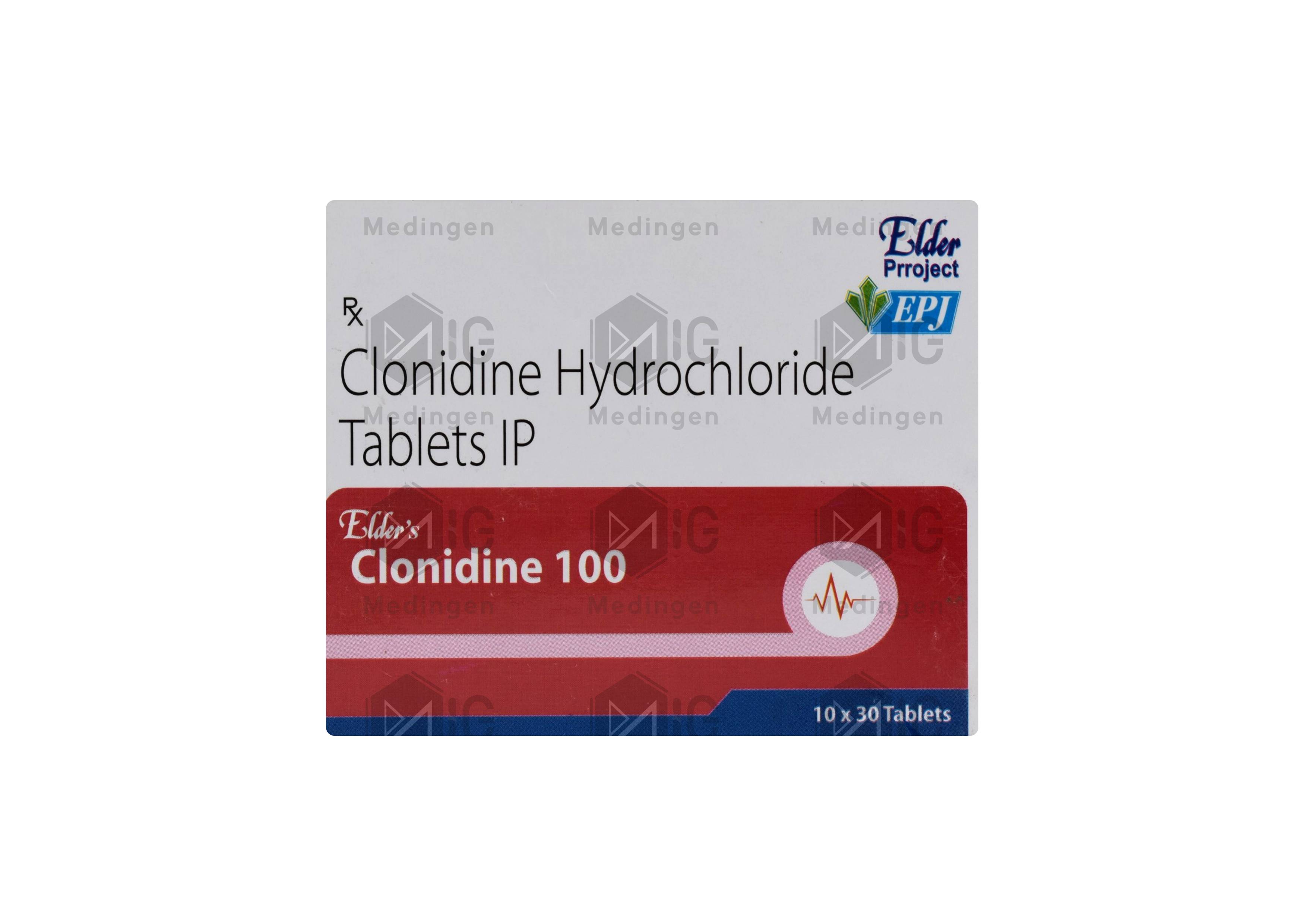 Arkamine 100mg : Uses, Price, Side Effects, and Substitutes
