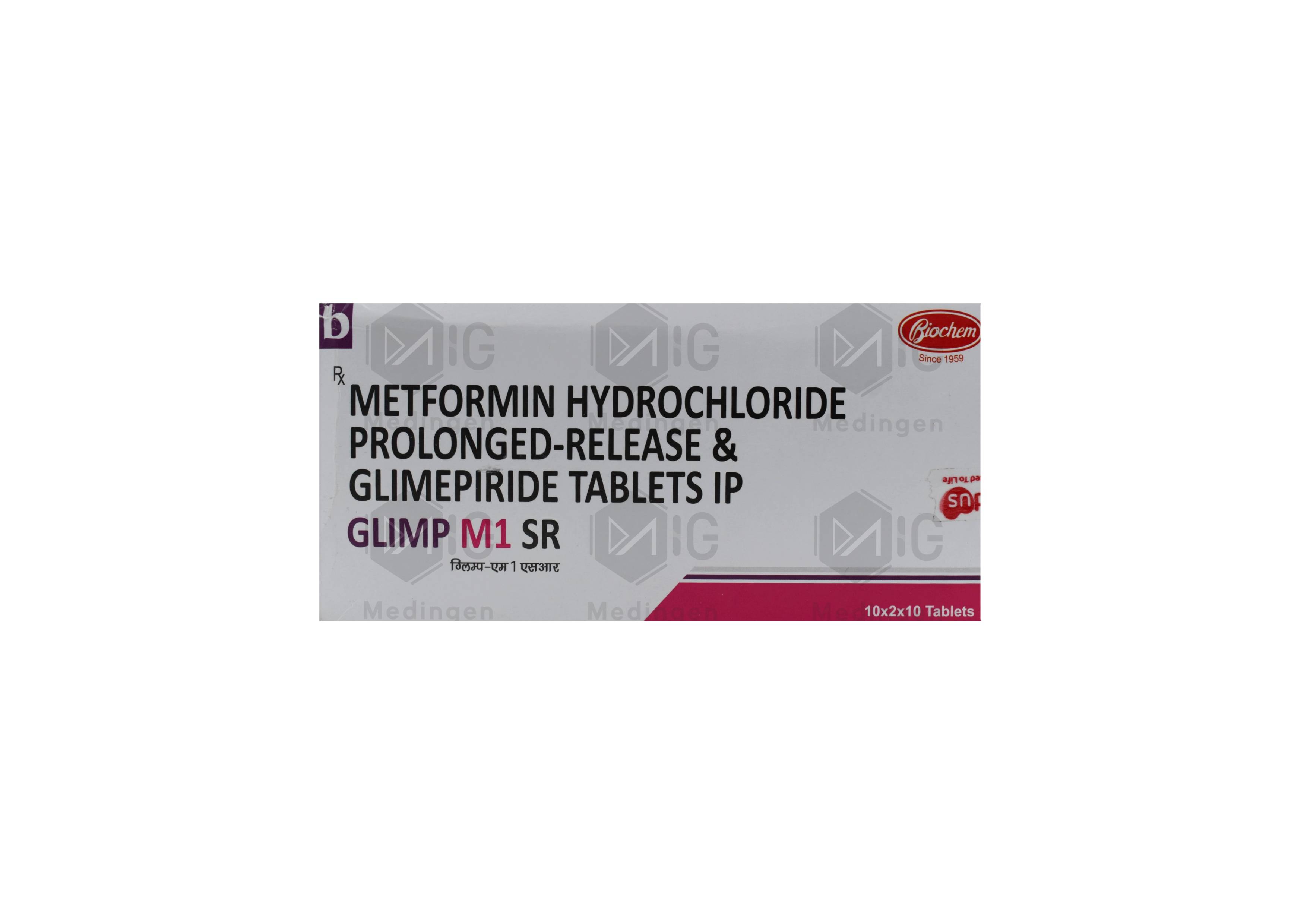 Buy Generic Medicines Online | Trusted Store - Medingen