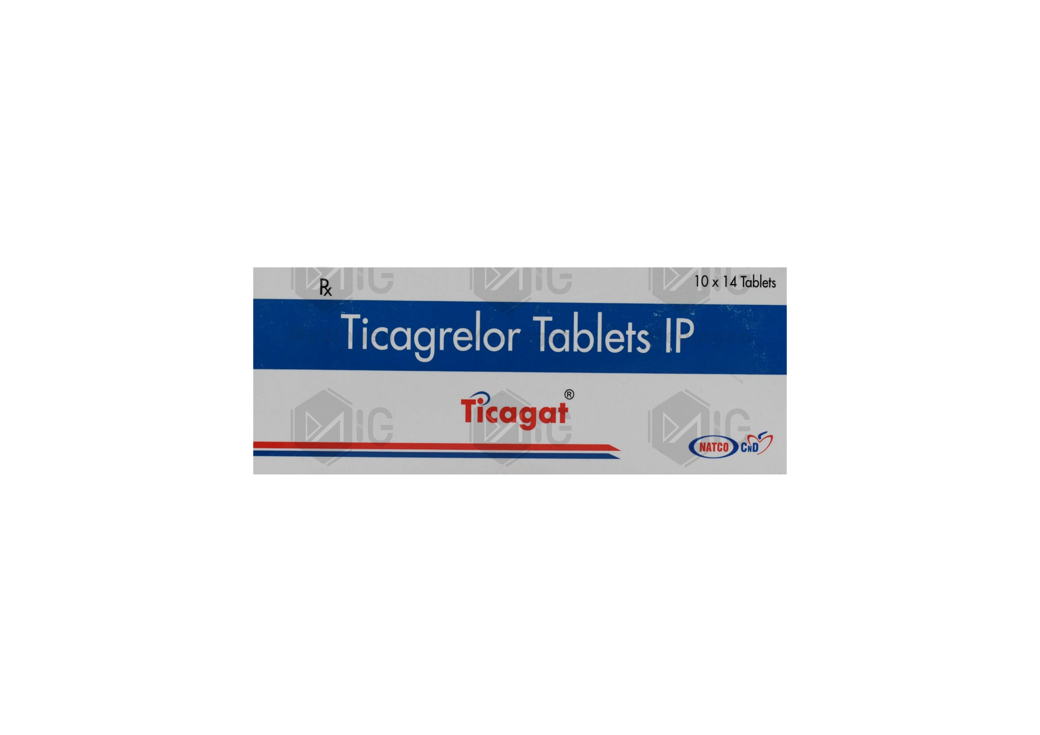 Xygrel 90mg: View Uses, Side Effects, Price & Substitutes